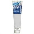 Speedball Water Soluble Block Printing Ink 5 oz White - Walmart.com