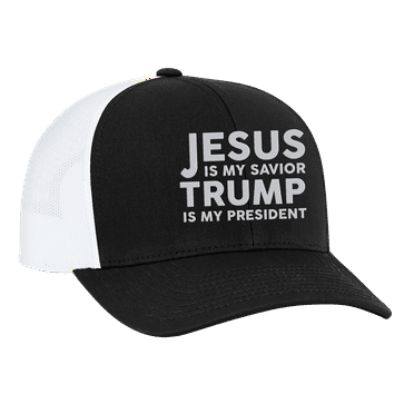 DOO RAG,FR - Walmart.com