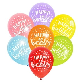 balloons | Walmart Canada
