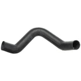 Gates 21846 Coolant Hose, Molded - Walmart.com