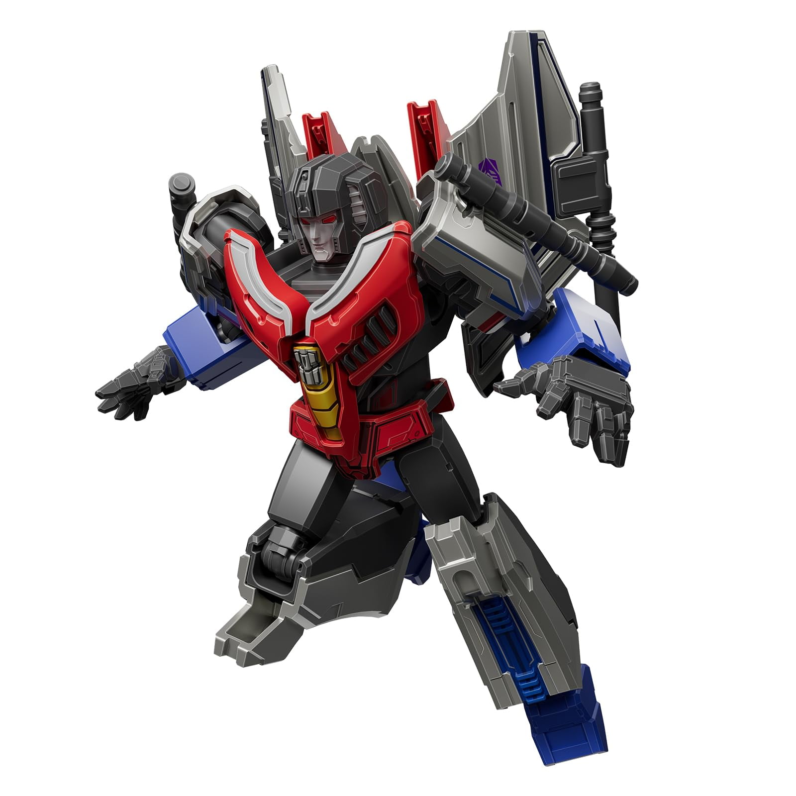 Transformers Studio Series Blokees 2024 Yearbook Golden Lagoon Gold ...