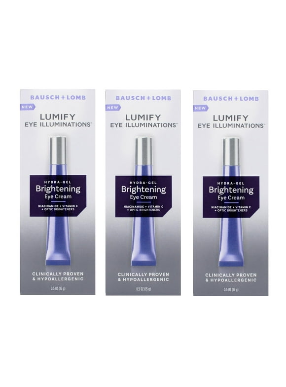 Lumify in Eye Care - Walmart.com