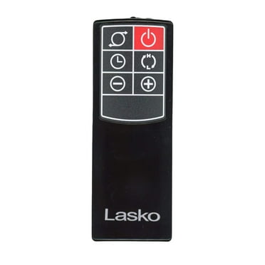 Lucci Air Nordic Ceiling Fan Remote Control, Off-white - Walmart.com