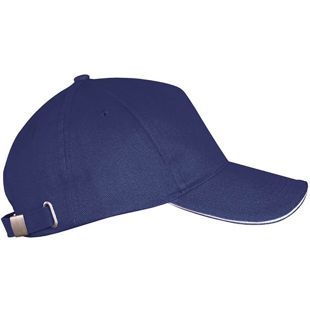 SOLS Long Beach Cap - Walmart.com