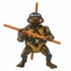 Teenage Mutant Ninja Turtles Classic Basic Donatello Action Figure Set ...