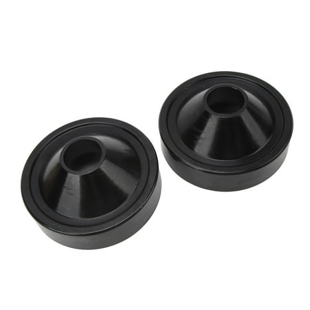 Rear Coil Spring Spacers Lift Kit, Rear Coil Spacers Leveling Lift Kit ...