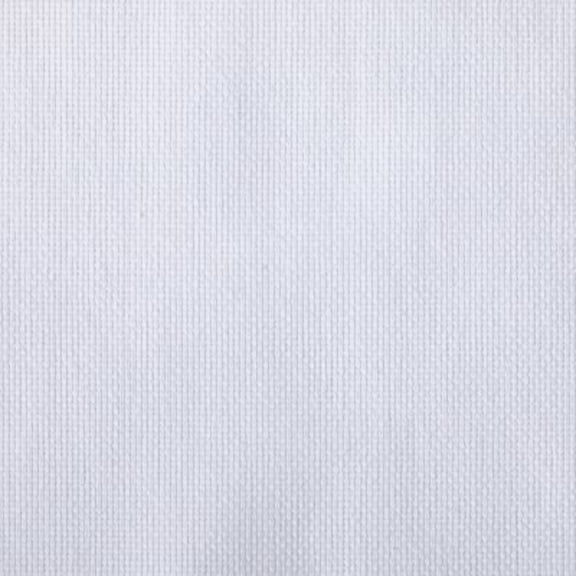 Loops & Threads 18 Count Aida Cloth Cross Stitch Fabric, 29.5" x 36 ...
