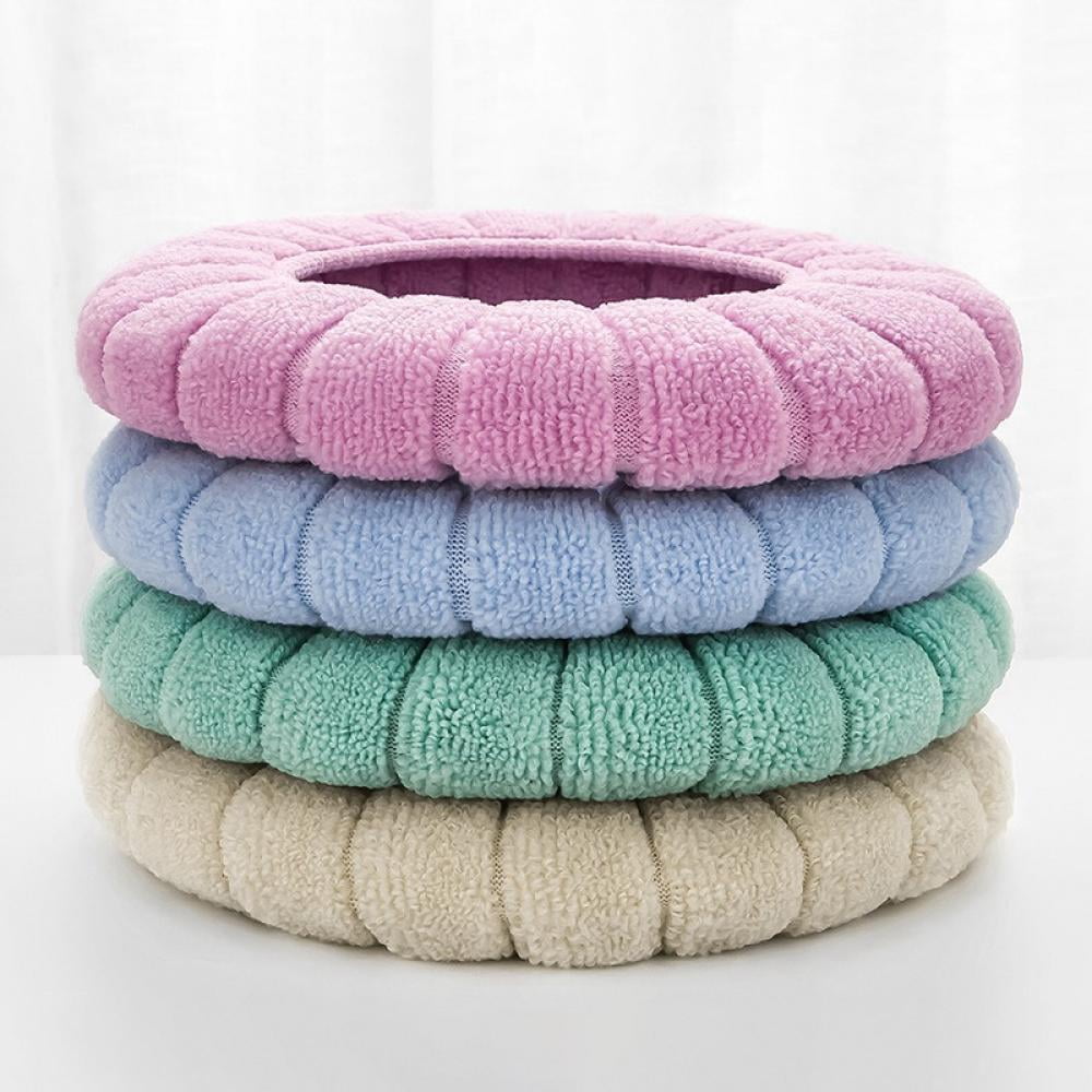 Click here for Xiaodandianzi 4pcs prices