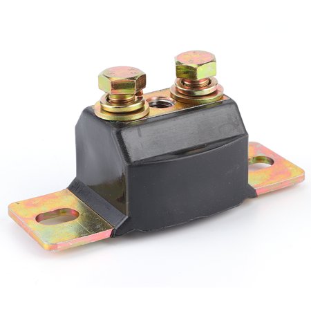 Fugacal Transmission Mount For,Polyurethane Transmission Mount Fit For ...
