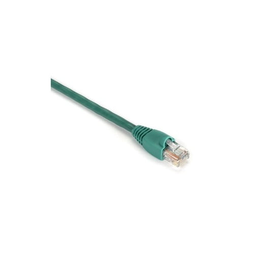 Black Box Ethernet Cable