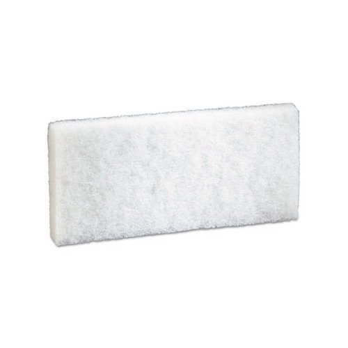 Doodlebug Scrubbing Pads