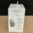 STAR- Air Duo Ii Magnetic Airbuds, True Wireless Earbuds W/Bluetooth 2 ...