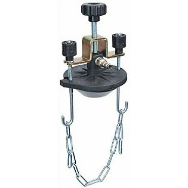 Moroso Universal Balancer Install Tool P/N 61744 - Walmart.com