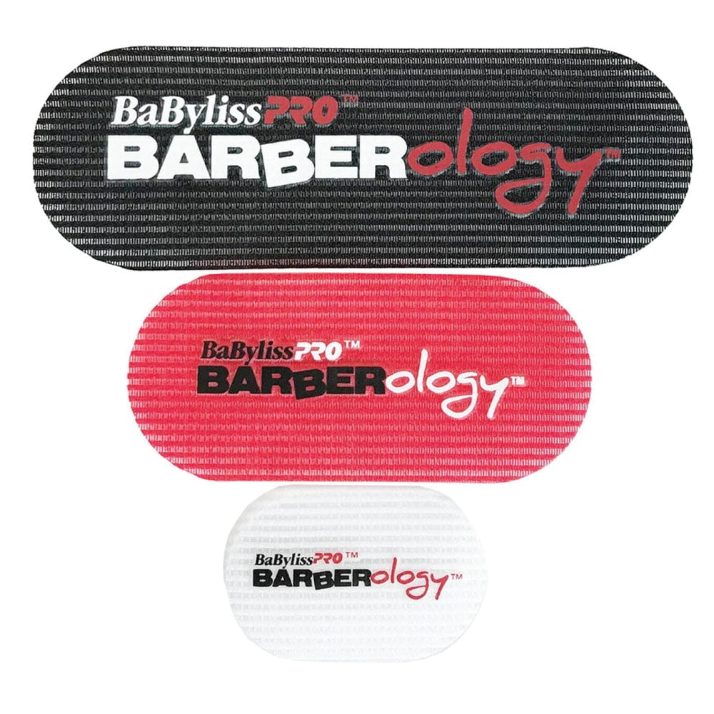 Click here for Babylisspro Velcro Hair Grippers - 6/Pack - Bbckt5... prices