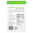 ONE ORGANIC Instant Green Tea Powder, 4.4 oz - Walmart.com
