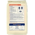 Imperial Sugar Pure Cane Extra Fine Granulated Sugar, 4 lb - Walmart.com