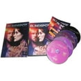 Blindspot: The Complete First Season (DVD) - Walmart.com