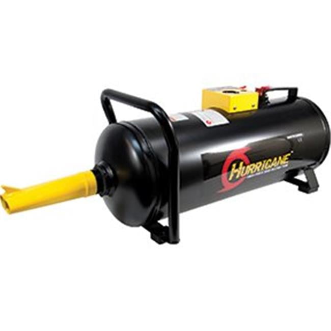 Click here for Esco Esc-20389 13 Gal Hurricane Bead Seater Tanks prices