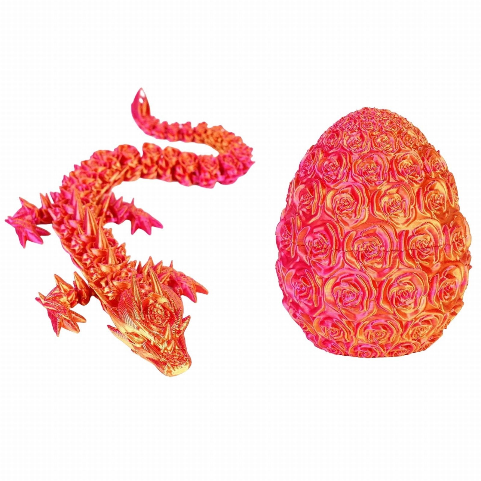 Click here for Boltforge Zobetro 3d Printed Dragon With Surprise... prices