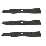 John Deere Original Equipment Spring - M156827 - Walmart.com