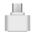 WENXUAN Type C to USB Adapter 30 USB-C 31 Male OTG A Female Converters ... WENXUAN Type C to USB Adapter 30 USB-C 31 Male OTG A Female Converters ...