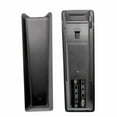 Xrt122 Tv Remote Control With Xumo Netflix Iheartradio Shortcut Key For