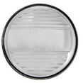 Perko 0946DP099A Replacement Lens for Perko 0946 Stern Light - Walmart.com