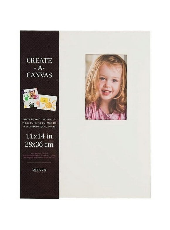 Pinnacle Photo Albums in Photo Albums & Refills - Walmart.com