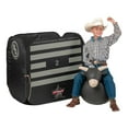 Large PBR® Bucking Chute - Walmart.com