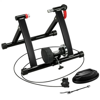 Schwinn Magnetic Resistance Bike Trainer - Walmart.com