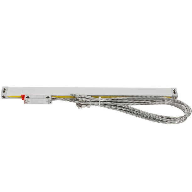 Lathe Linear Encoderlinear Scale Encoder High Linear Ruler Encoder