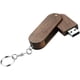 Unidad flash USB Vevor 2.0 de alta velocidad 32 GB con caja de madera ...