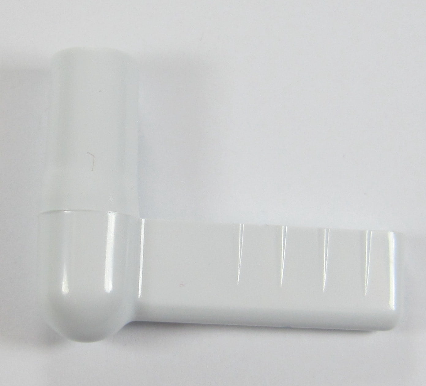 Genuine Singer Reverse Lever G2D0123209 Fits Singer Simple 3116 & 2932 ...