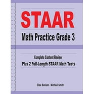 SAT Math Test Preparation and study guide: The Most Comprehensive Prep ...