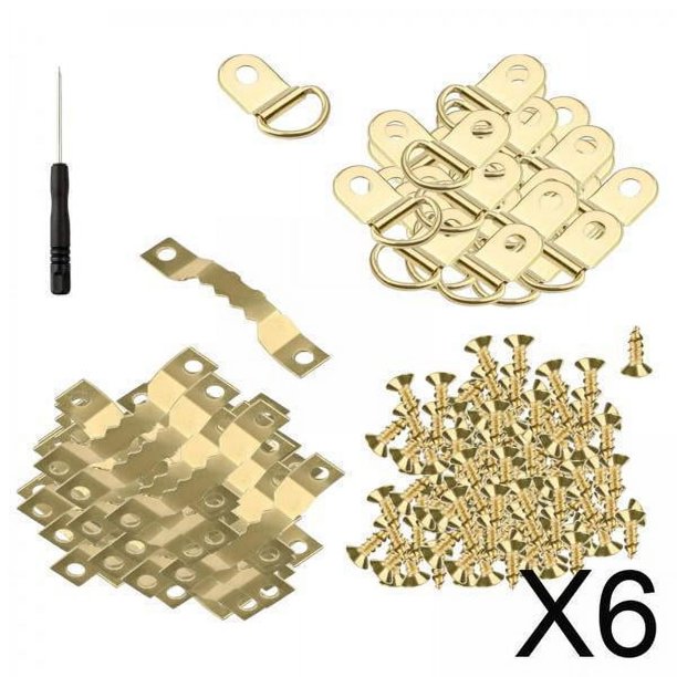 Colgador de marcos de fotos,Colgador de marcos de fotos Colgador de ...