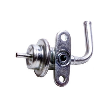 Fuel Pressure Regulator Valve - Walmart.com