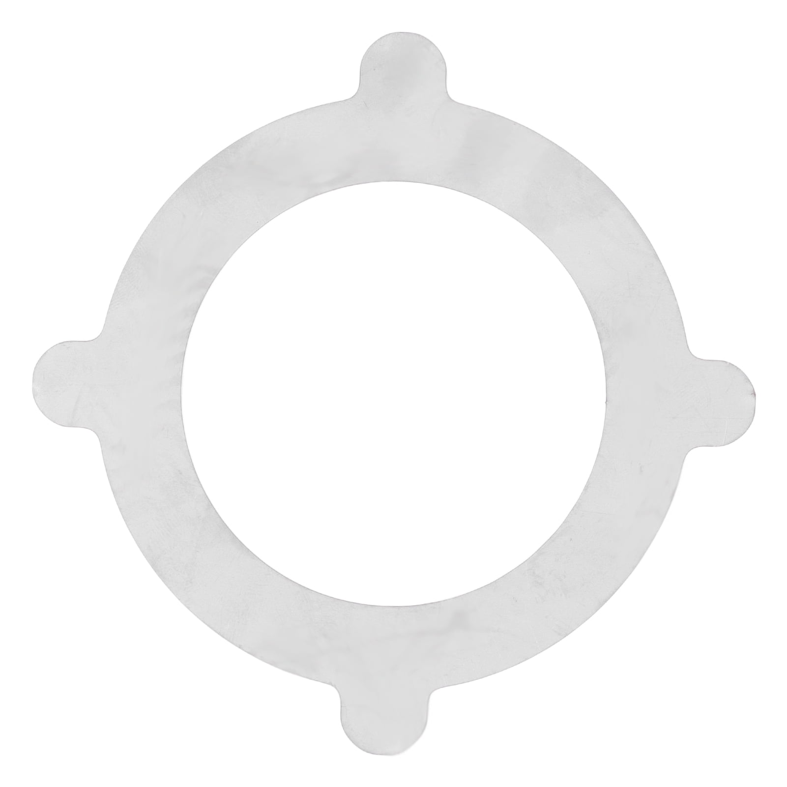 Buy Auto LSD Shim, Diff Lock Gasket Dependable For H233b Online at ...