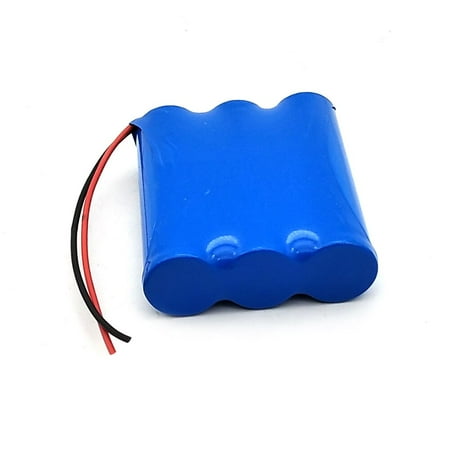 Li-ion 3000mAh for Korea Bionet 12V battery pack BM3 plus BM-BAT-4 BM5 ...