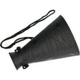 Beistle Action Cut Megaphone Awards Night Decorations, Costume ...