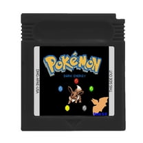 New OSV4 Multi Game Cartridge for Gameboy Color Game Boy Real 1000 IN 1 ...