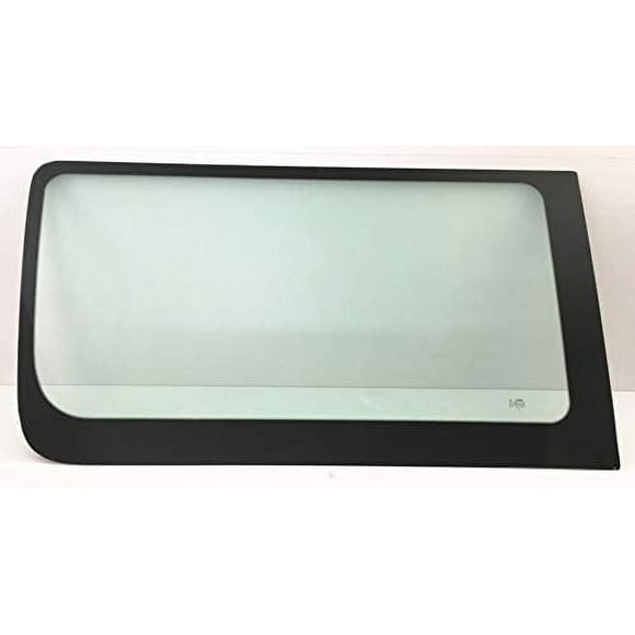 Mercedes Metris Sliding Door