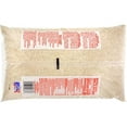 Goya Canilla Enriched Extra Long Grain White Rice - 10lbs - Walmart.com