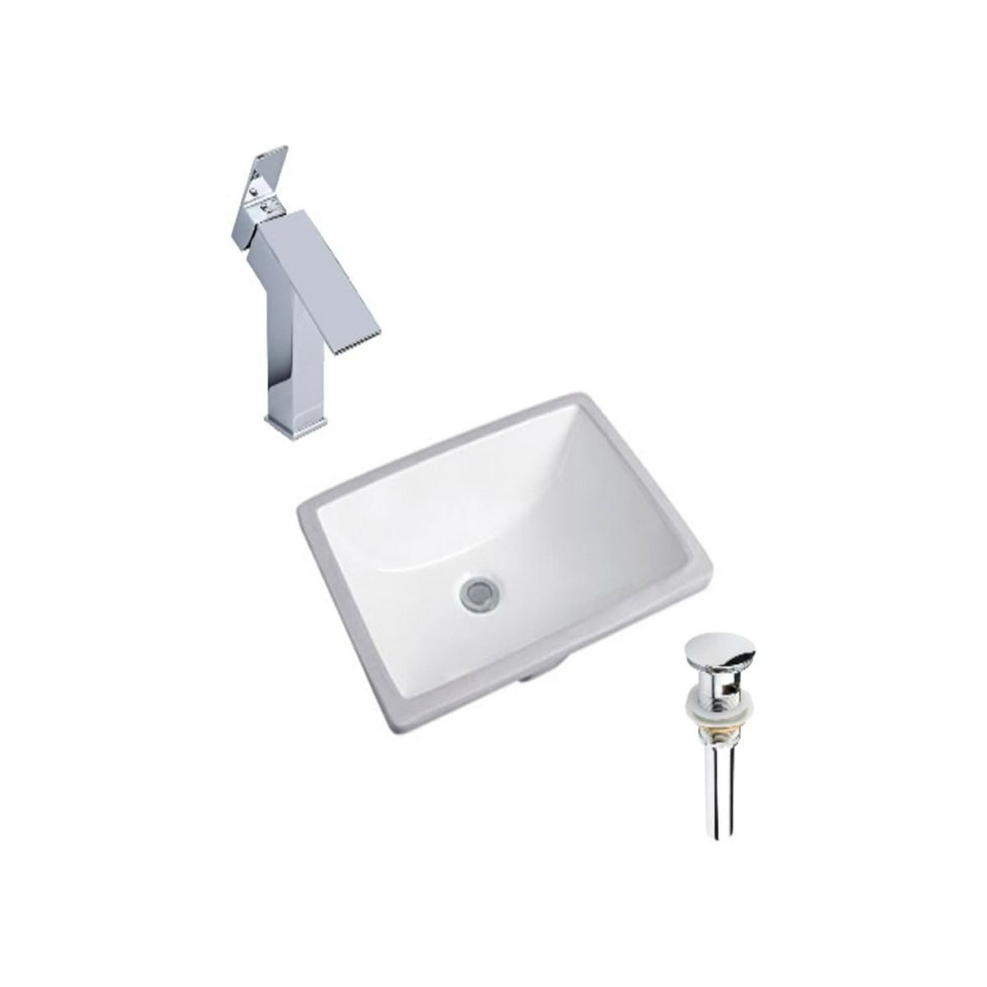 Click here for Drop Bath And Kitchen Dr091157 Undermount Bathroom... prices