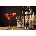 Fee Brothers Bar Cocktail Bitters Complete Set - 12 Bottles - Walmart.com