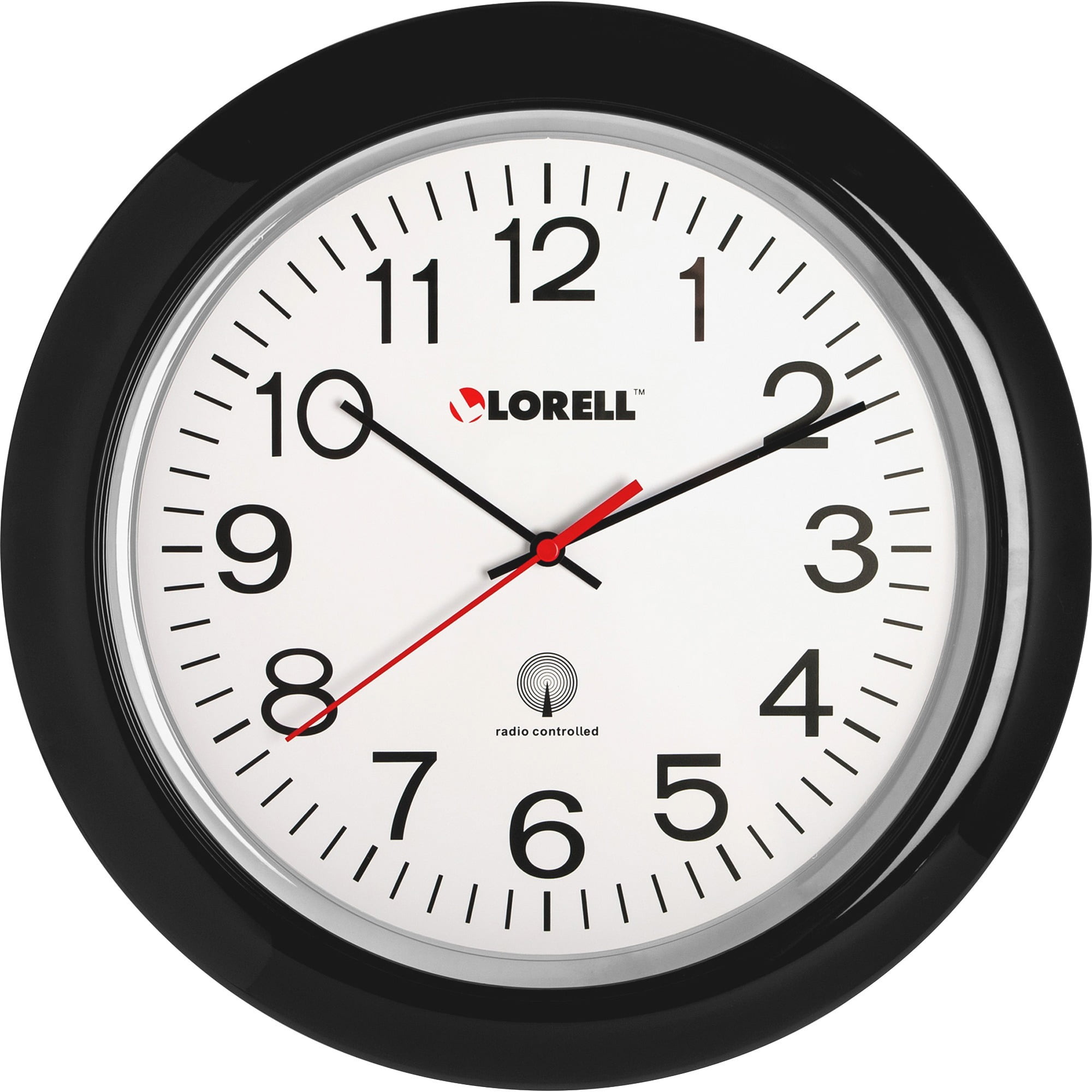 Lorell, LLR60994, 13-1/4 Lorell, LLR60994, 13-1/4