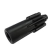 OTC 7471A Barring Tool Cummins Diesel Engine - Walmart.com