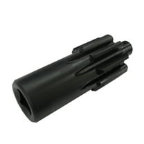 OTC 7471A Barring Tool Cummins Diesel Engine - Walmart.com