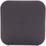NETGEAR Nighthawk Portable WiFi Hotspot Wireless Internet Cellular ...