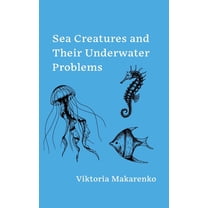 Underwater Wild: My Octopus Teacher's Extraordinary World, (Hardcover ...