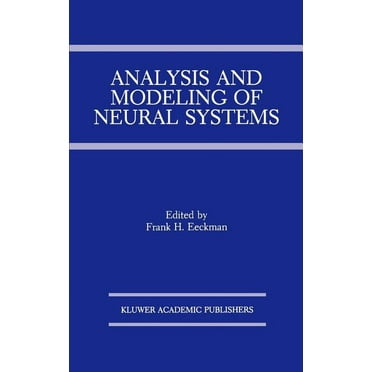 Power System Dynamics with Computer-Based Modeling and Analysis (Hardcover) - Walmart.com